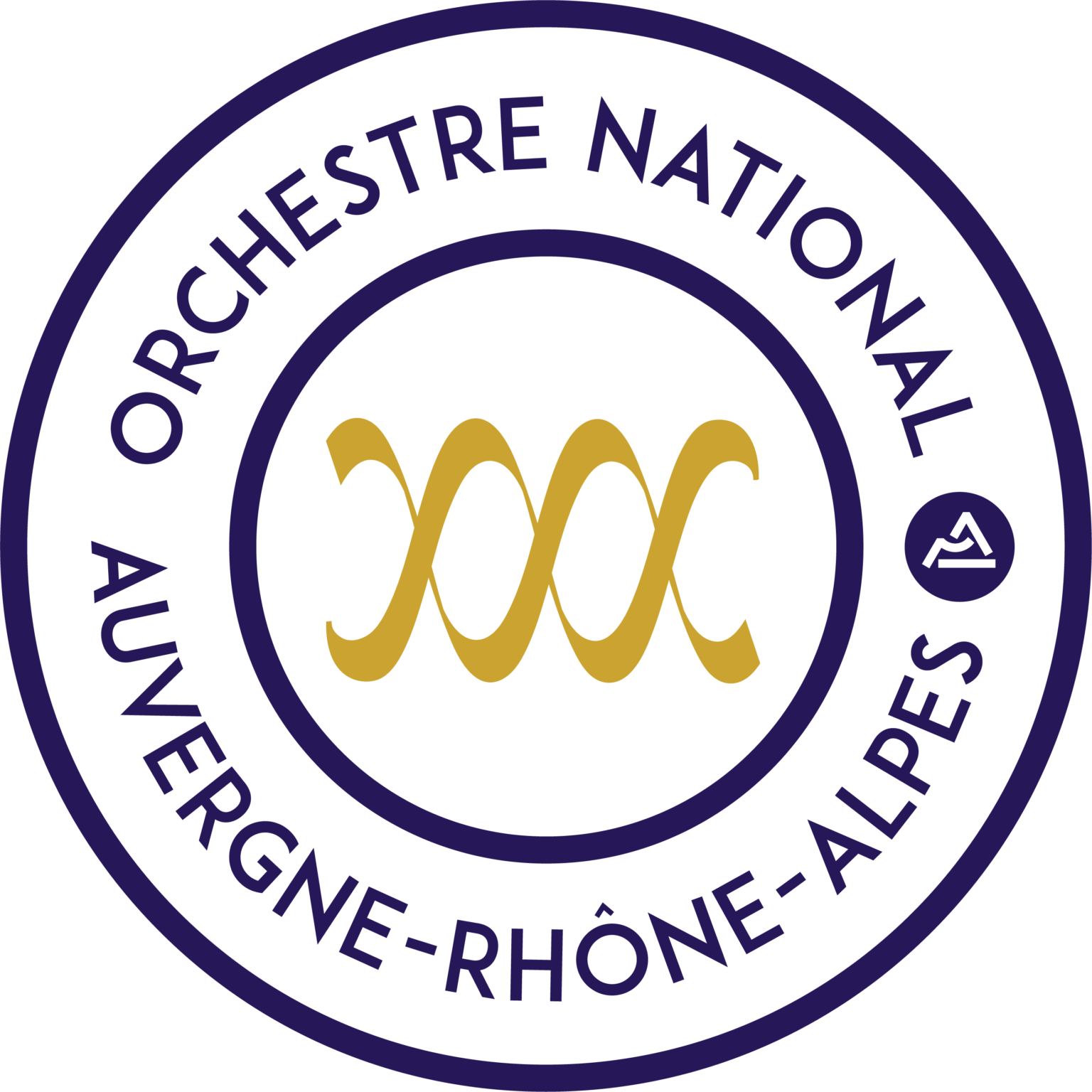 The Lafayette Musical & Immersive Bicentennial Tour (1825-2025 ...